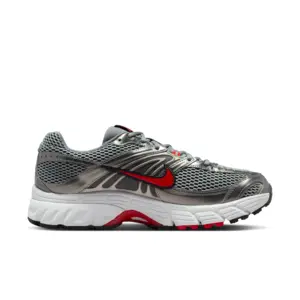 Nike Air Max Moto 2k Shoes