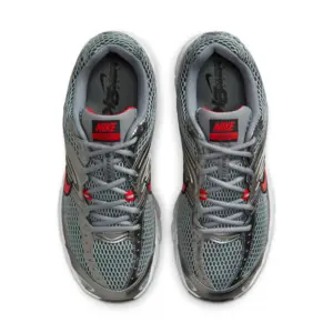 Nike Air Max Moto 2k Shoes