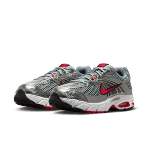 Nike Air Max Moto 2k Shoes