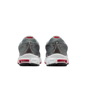 Nike Air Max Moto 2k Shoes