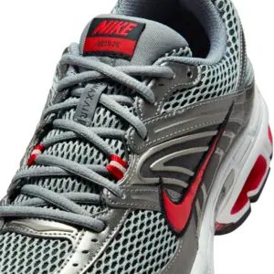 Nike Air Max Moto 2k Shoes