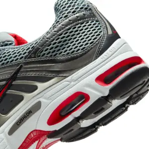 Nike Air Max Moto 2k Shoes