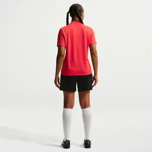 Nike Uswnt Academy Pro Dri-fit Soccer Top
