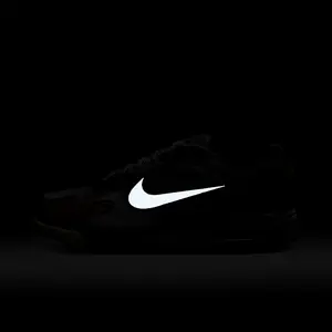 Nike Max Solo Sneakers - White
