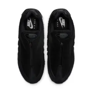 Nike Max 95 Big Bubble Zip Up Sneakers