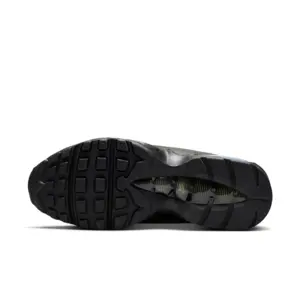 Nike Max 95 Sneakers - Brown