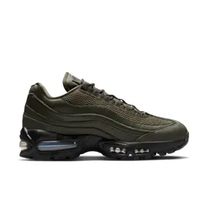 Nike Max 95 Sneakers - Brown