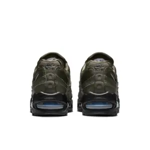 Nike Max 95 Sneakers - Brown