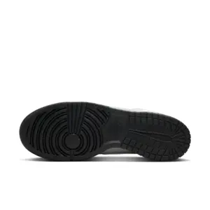 Nike Big Low Sneakers - Grey