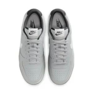 Nike Big Low Sneakers - Grey