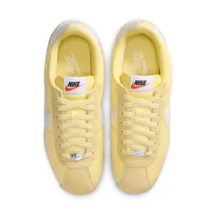 Nike Cortez Textile "retro Appeal" Shoes