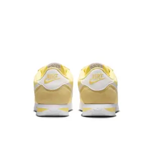 Nike Cortez Textile "retro Appeal" Shoes