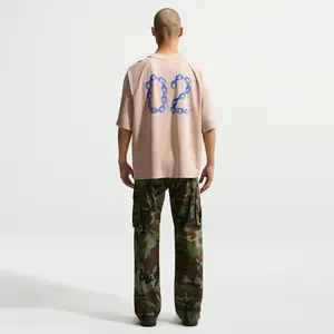 Nike Sb Jacquard Skate Jersey Top