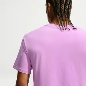 Nike Sportswear T-shirt - Purple
