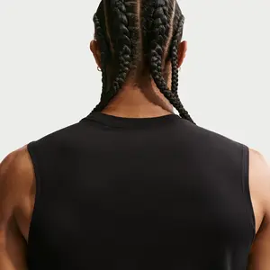 Nike Pro Sleeveless Training Top