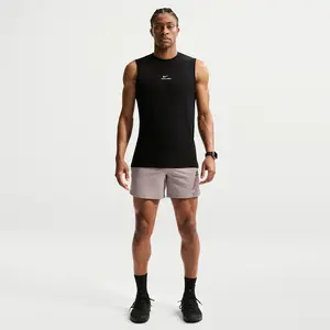 Nike Pro Sleeveless Training Top