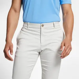 Nike Flex Golf Pants