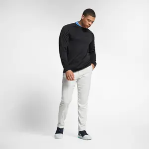 Nike Flex Golf Pants