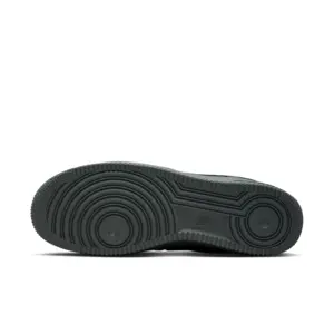 Nike Force 1 Low Retro Premium Shoes