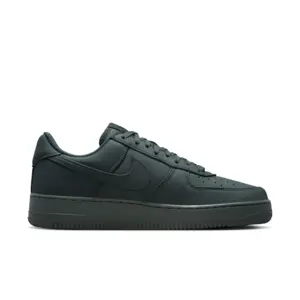 Nike Force 1 Low Retro Premium Shoes