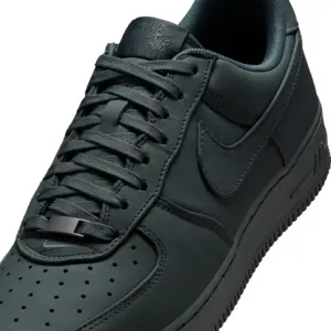 Nike Force 1 Low Retro Premium Shoes
