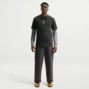 Nike Sb Mad 90 Pack "hypervenom" T-shirt