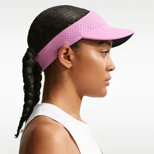 Nike Dri-fit Adv Ace Visor