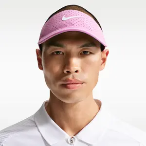 Nike Dri-fit Adv Ace Visor