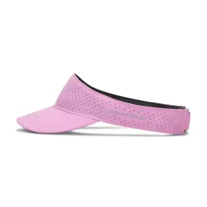 Nike Dri-fit Adv Ace Visor