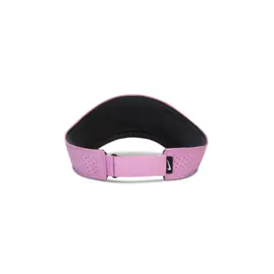 Nike Dri-fit Adv Ace Visor