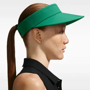 Nike Ace Dri-fit Golf Visor