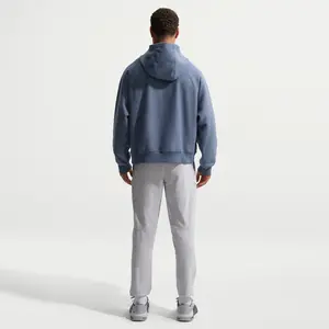 Nike N.a.c. Dri-fit Fleece Training Hoodie
