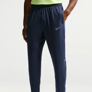 Nike Miler Dri-fit Knit Running Pants