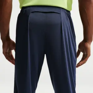 Nike Miler Dri-fit Knit Running Pants