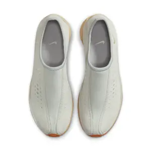 Nike Superfly Moc Slip-on Shoes - Green