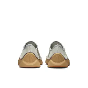 Nike Superfly Moc Slip-on Shoes - Green