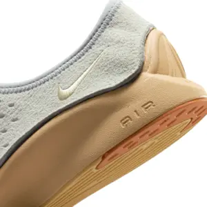 Nike Superfly Moc Slip-on Shoes - Green