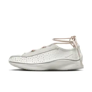 Nike Superfly Athletic Sneakers - Grey