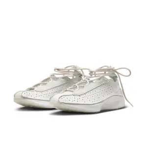 Nike Superfly Athletic Sneakers - Grey
