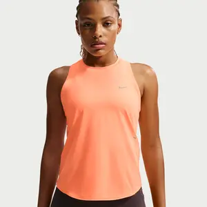 Nike Swift Dri-fit Running Tank Top