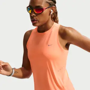 Nike Swift Dri-fit Running Tank Top