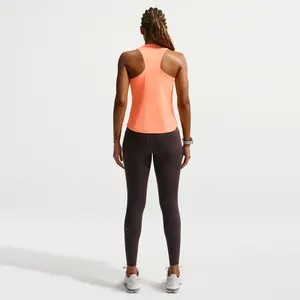 Nike Swift Dri-fit Running Tank Top