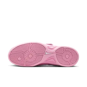 Nike Total 90 Se Low Top Sneakers