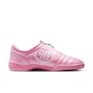 Nike Total 90 Se Low Top Sneakers