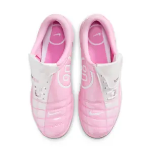 Nike Total 90 Se Low Top Sneakers