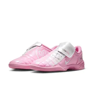 Nike Total 90 Se Low Top Sneakers