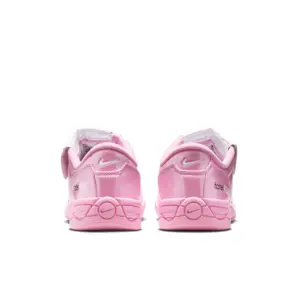 Nike Total 90 Se Low Top Sneakers