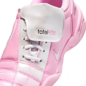 Nike Total 90 Se Low Top Sneakers