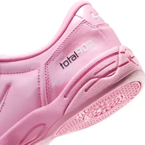 Nike Total 90 Se Low Top Sneakers