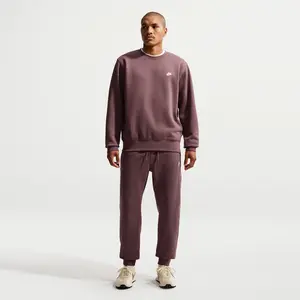 Nike Club Fleece Crew